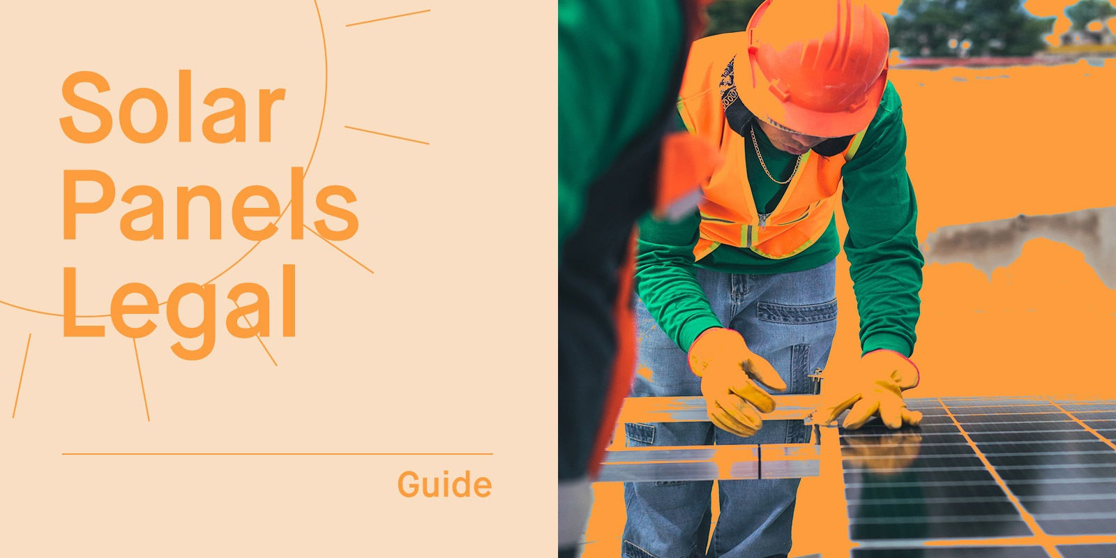 Is It Legal To Install Your Own Solar Panels? UK