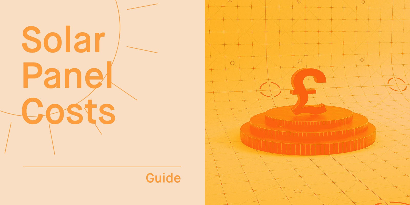 Solar Panel Costs Explained (UK 2025): Prices, Installation & Payback Time