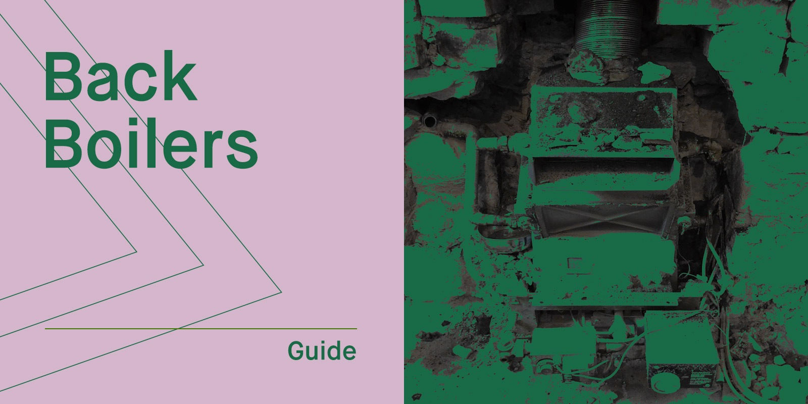 Back Boiler Replacement in the UK (2026)