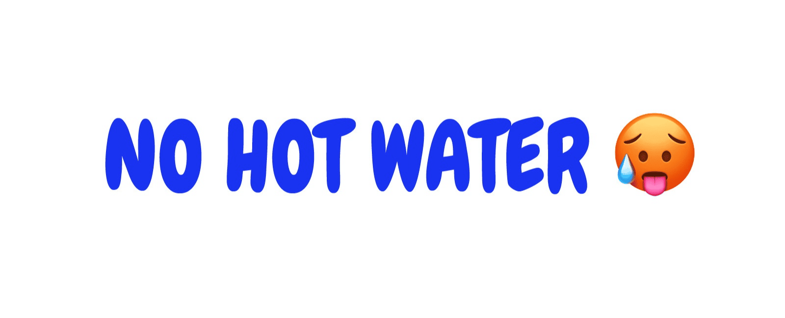 12 Common Boiler Problems & Fixes (Troubleshooting Guide)