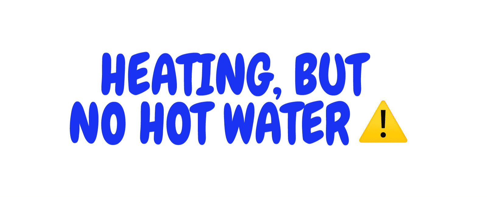 12 Common Boiler Problems & Fixes (Troubleshooting Guide)
