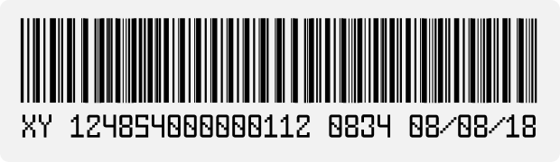 How old is my boiler? Find out when your boiler was installed