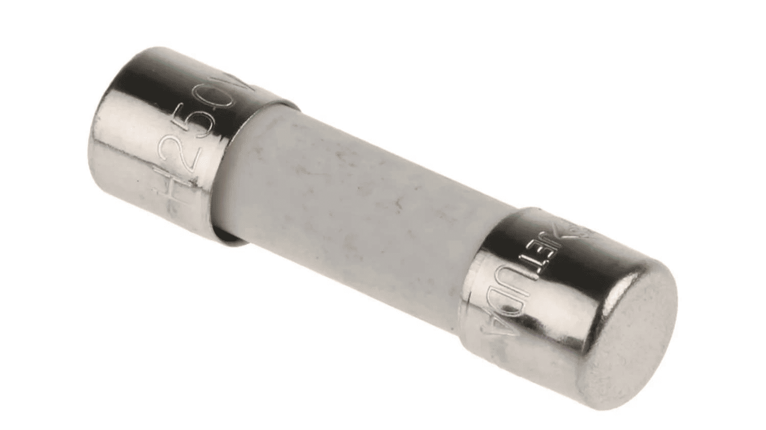 No power to your boiler? Here's the likely causes (and fixes)