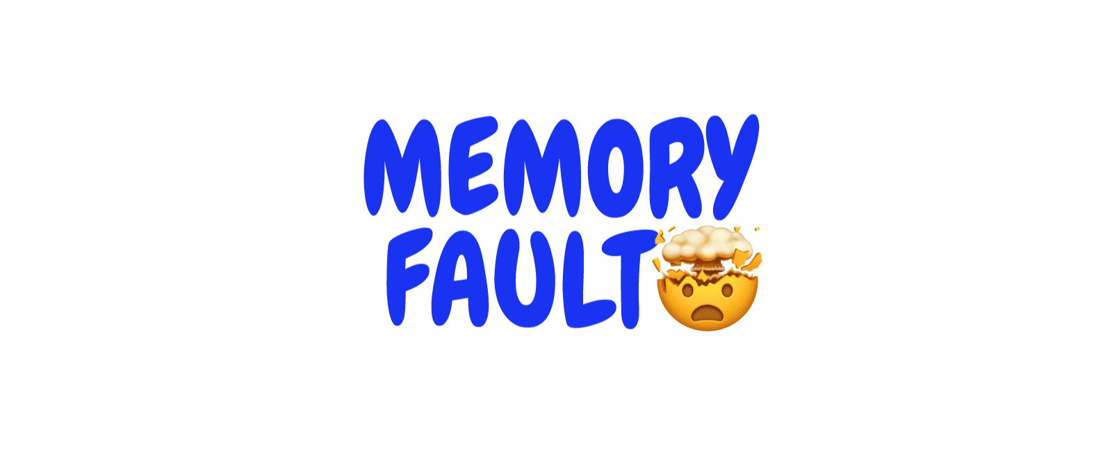 Boiler PCB Faults - Causes & Fixes