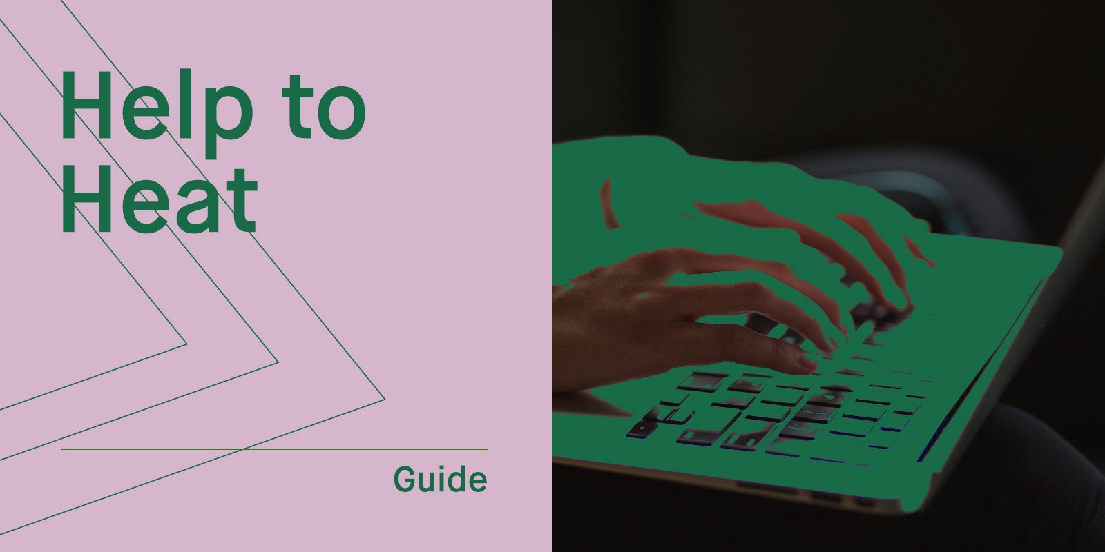 Help to Heat Schemes: Heating Grants Available in the UK