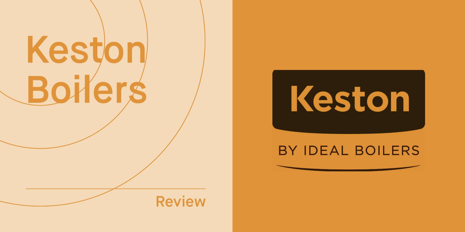 Keston Boiler Prices, Reviews & Performance 2026