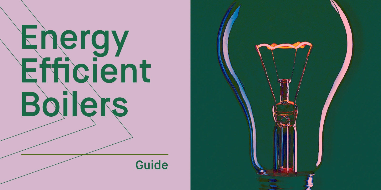 Most Efficient Combi & Gas Boilers for UK Homes 2025