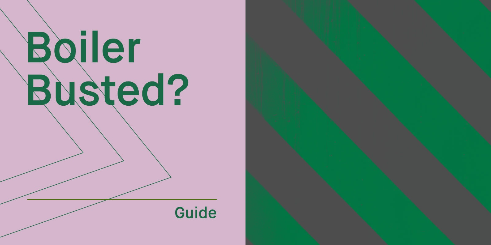 Has Your Boiler Been Condemned? Here’s What It Means