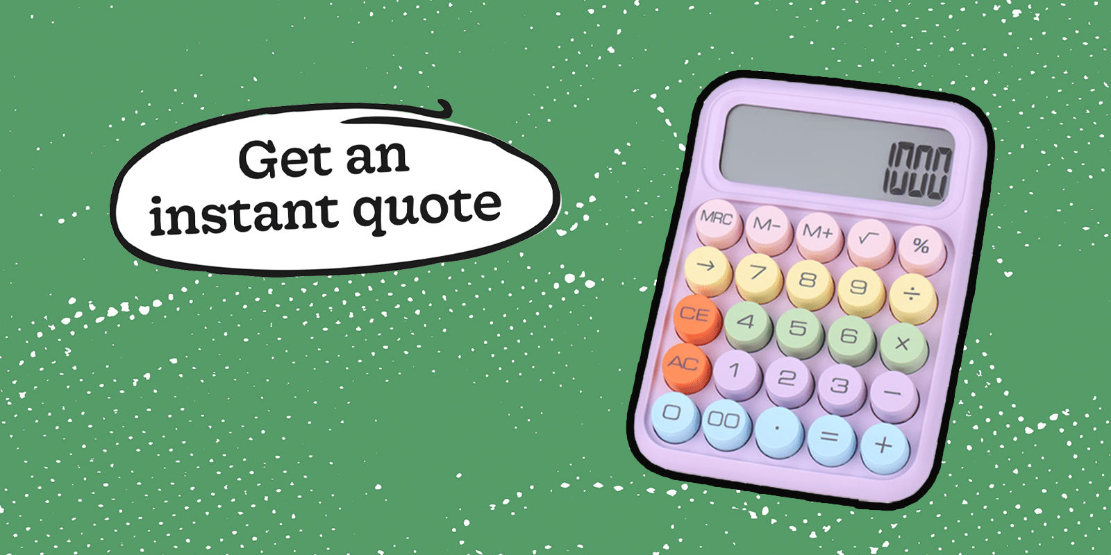 Boiler Cost Calculator: Instant Quote for Fitting Boiler Cost Calculator: Instant Quote for Fitting