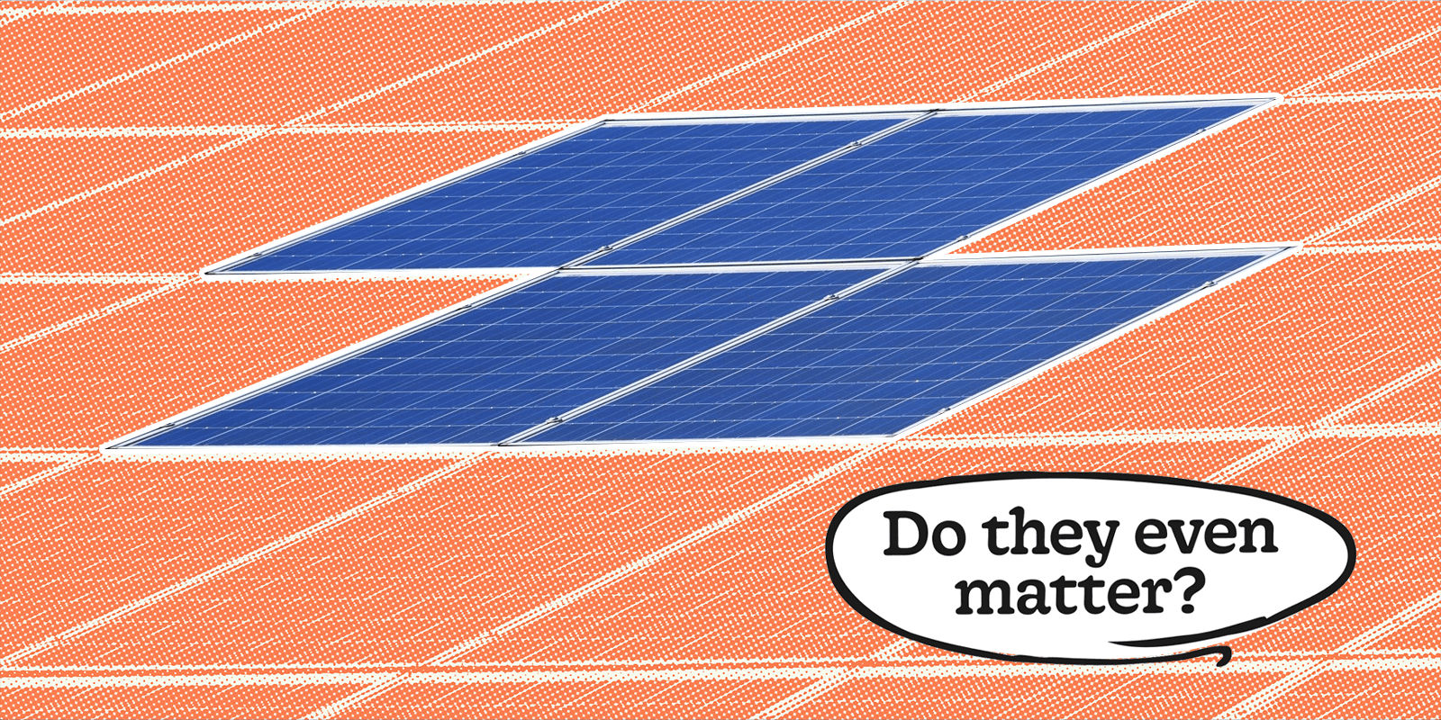 Typical Solar Panel Size Solar Panel Size: Dimensions Guide