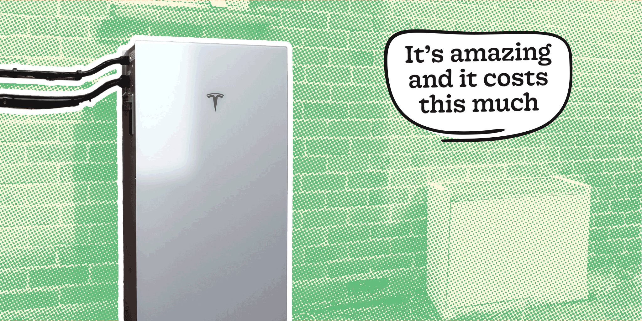 Tesla Powerwall 3 Price UK (2025): Costs, Installation & Payback