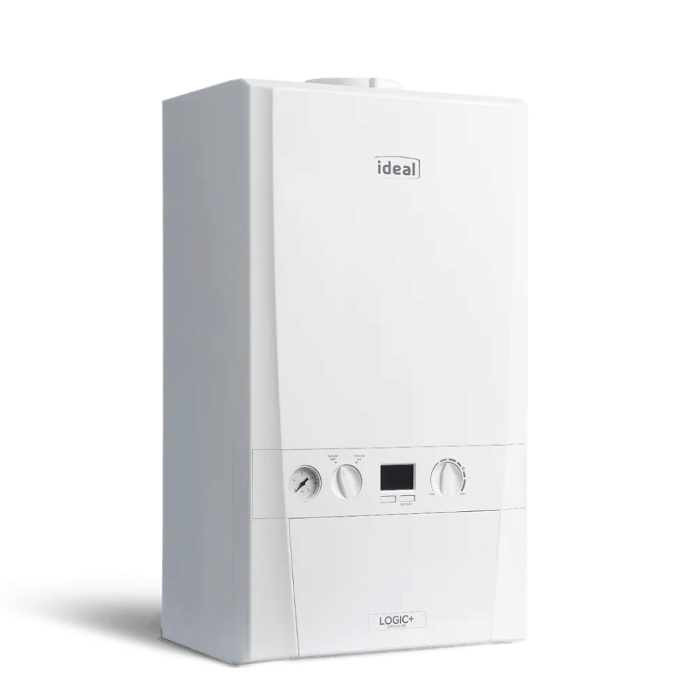 Ideal Heating Boilers | Prices & Packages