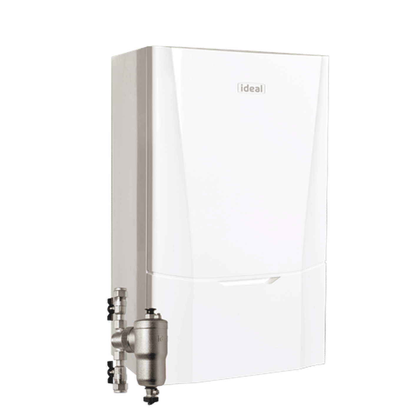 Ideal Heating Boilers | Prices & Packages