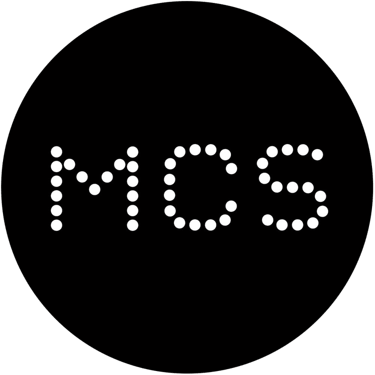 Battery Storage Installations for UK Homes | Save Energy