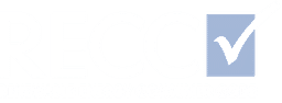 GivEnergy All In One - Smart Home Energy Storage