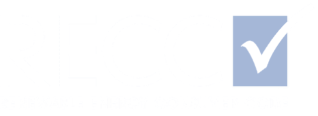 GivEnergy All In One - Smart Home Energy Storage