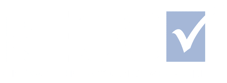 GivEnergy All In One - Smart Home Energy Storage