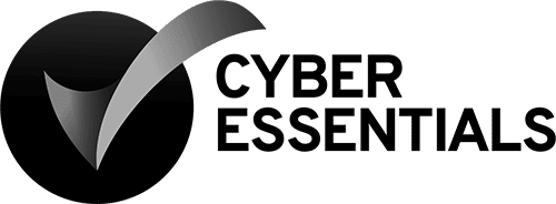 How Often Should Boilers Be Serviced By Law UK Guide Heatable How Often Should Boilers Be Serviced By Law UK Guide Heatable