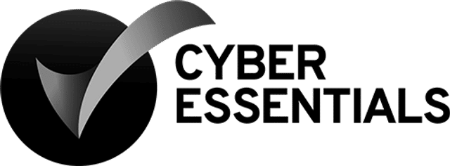 Baxi E133 Error Code: What On Earth It Means (Plus, How To Fix)