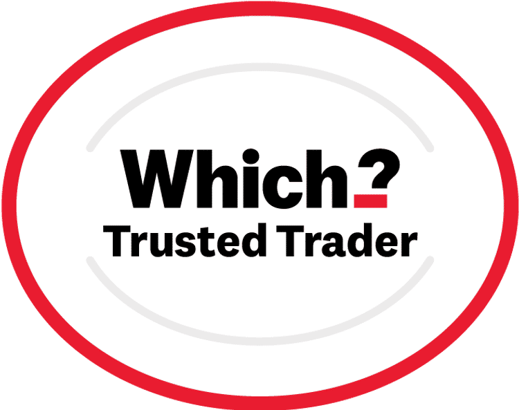 What does E1 mean on a boiler? E1 error code solutions