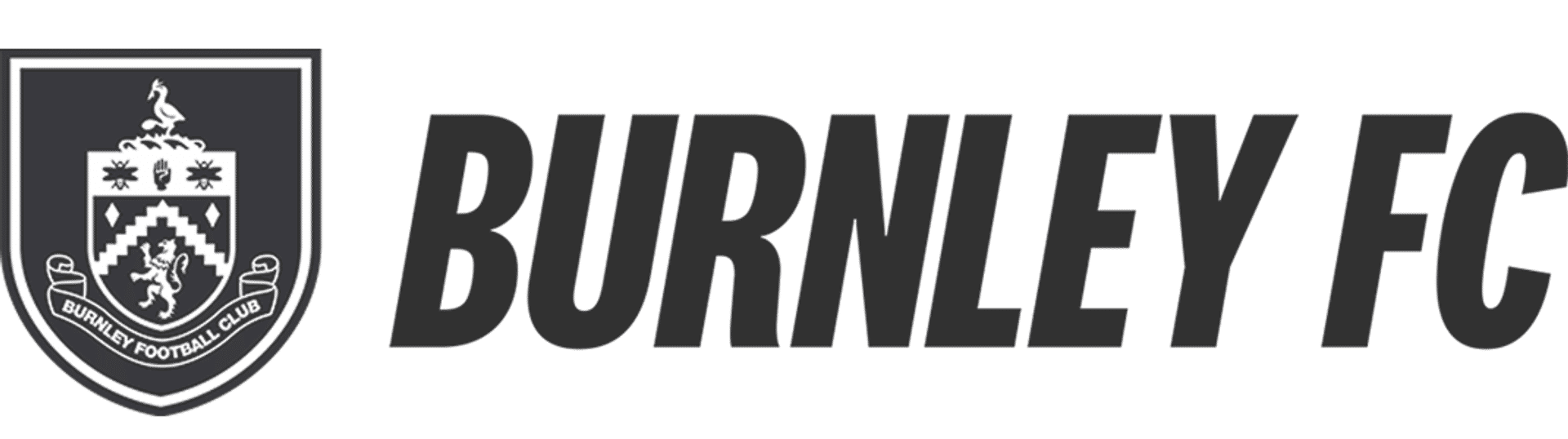 Solar panel & battery installations for UK homes | Heatable