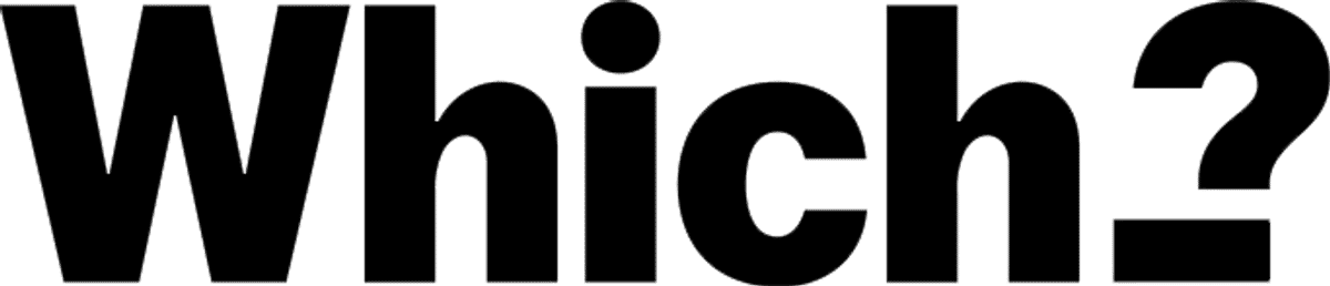 Which? trusted installers of new boilers & solar panels, UK-wide | Heatable