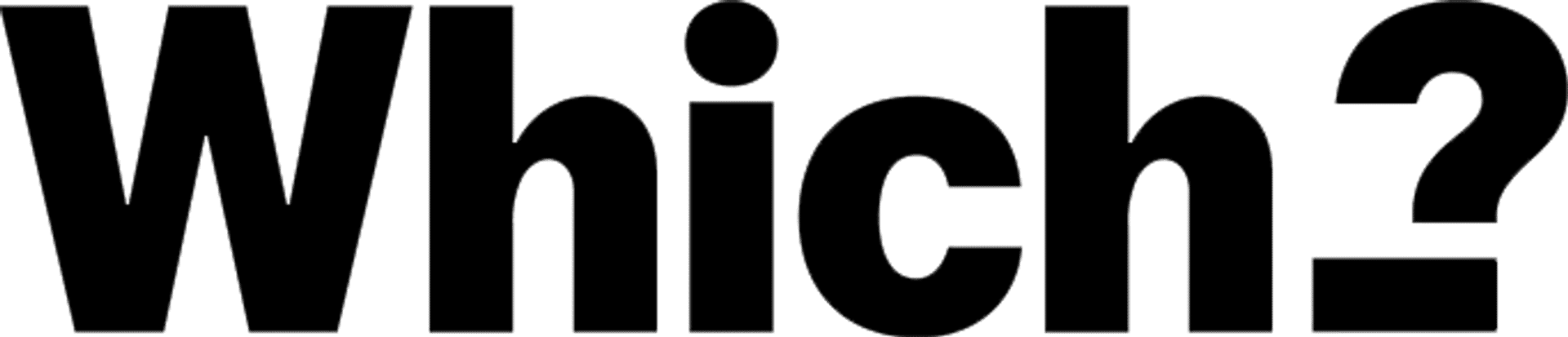 Which? trusted installers of new boilers & solar panels, UK-wide | Heatable