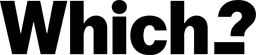 Which? trusted installers of new boilers & solar panels, UK-wide | Heatable
