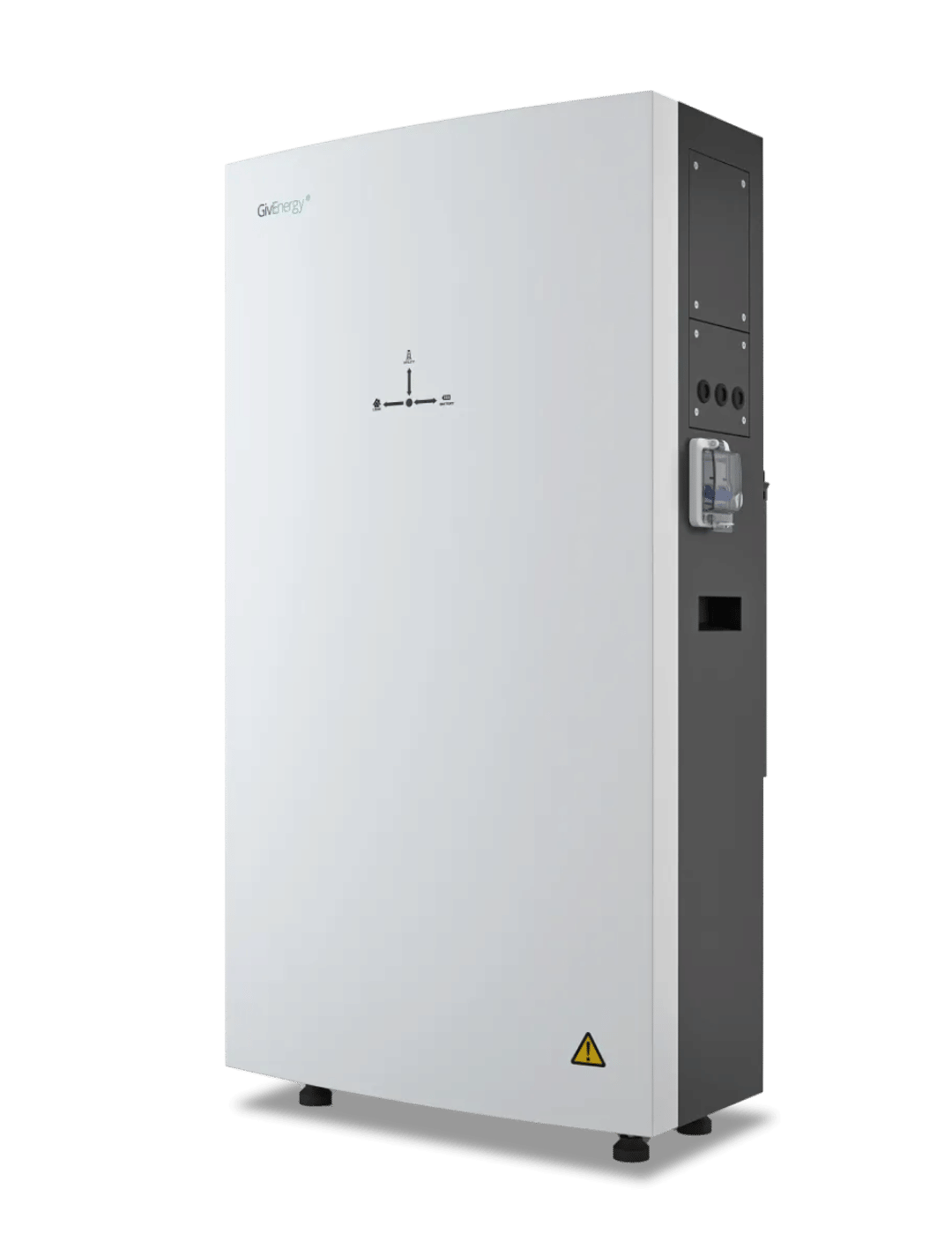 GivEnergy All In One - Smart Home Energy Storage