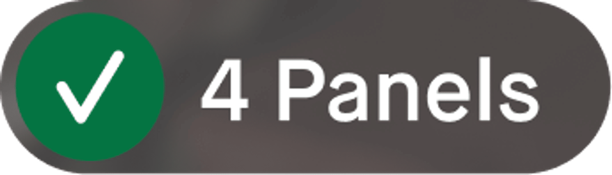 Solar panel & battery installations for UK homes | Heatable