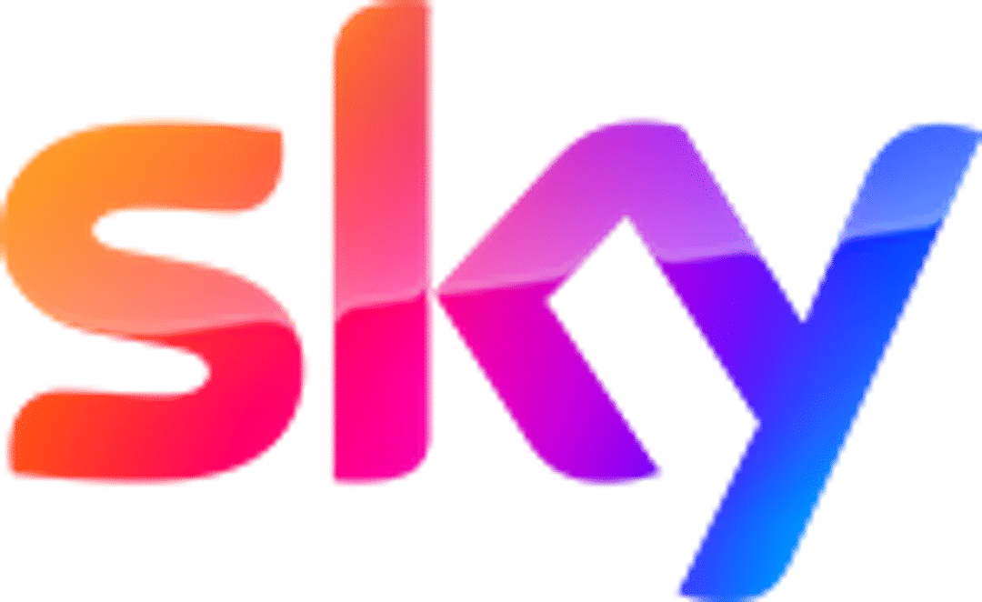 New boiler installations & boiler replacements | Heatable