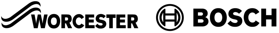 New boiler installations & boiler replacements | Heatable