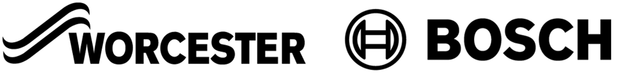 New boiler installations & boiler replacements | Heatable