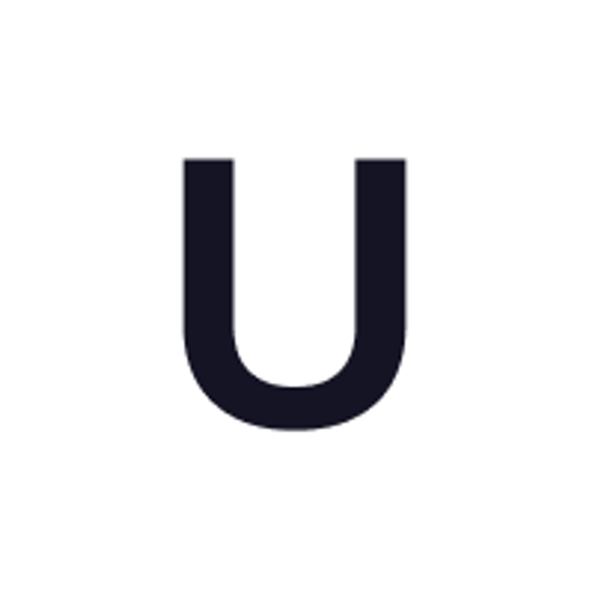 Which? trusted installers of new boilers & solar panels, UK-wide