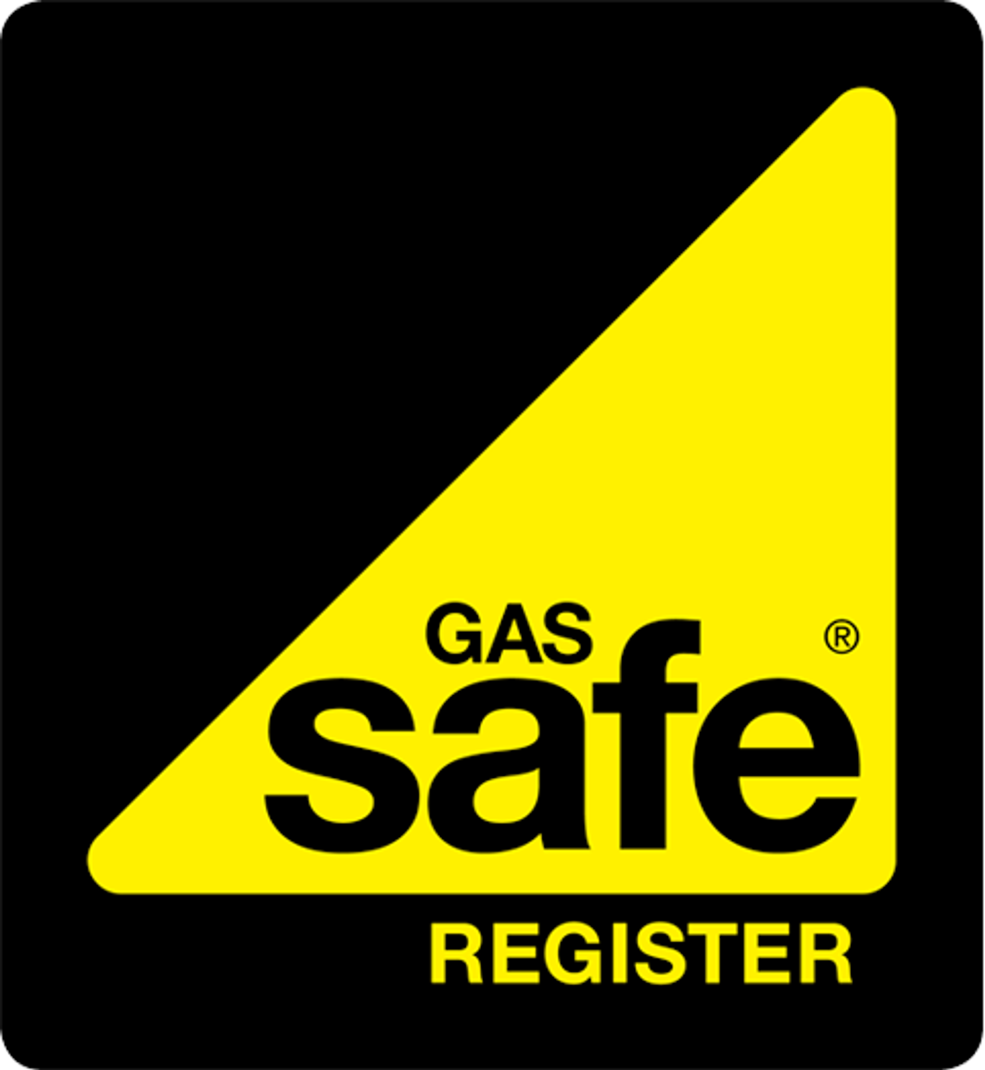 What is a CP12 Gas Safety Certificate? (Including Examples for ...