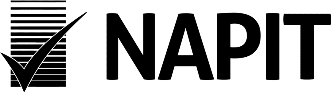 Solar panel & battery installations for UK homes | Heatable