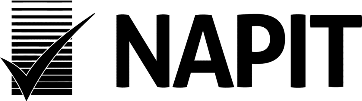 Solar panel & battery installations for UK homes | Heatable