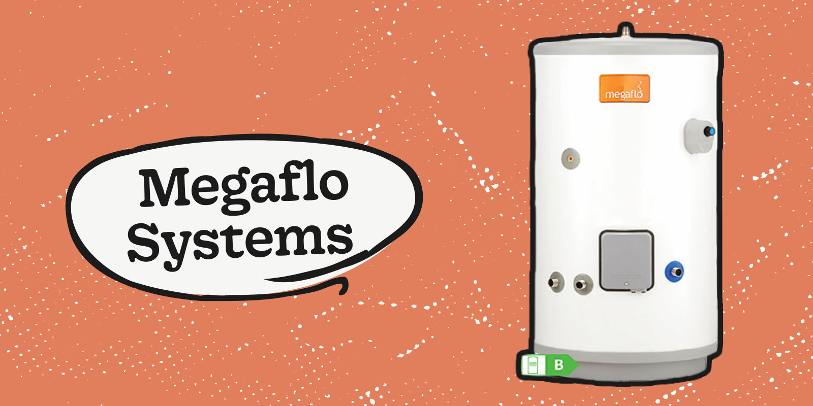 Megaflow System: What are they & how much do they cost?