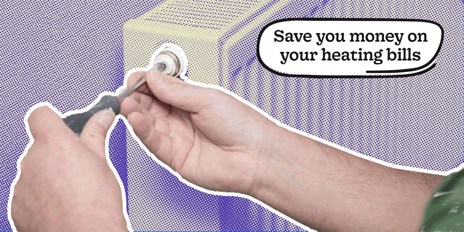 How to Improve Radiator Efficiency & Performance