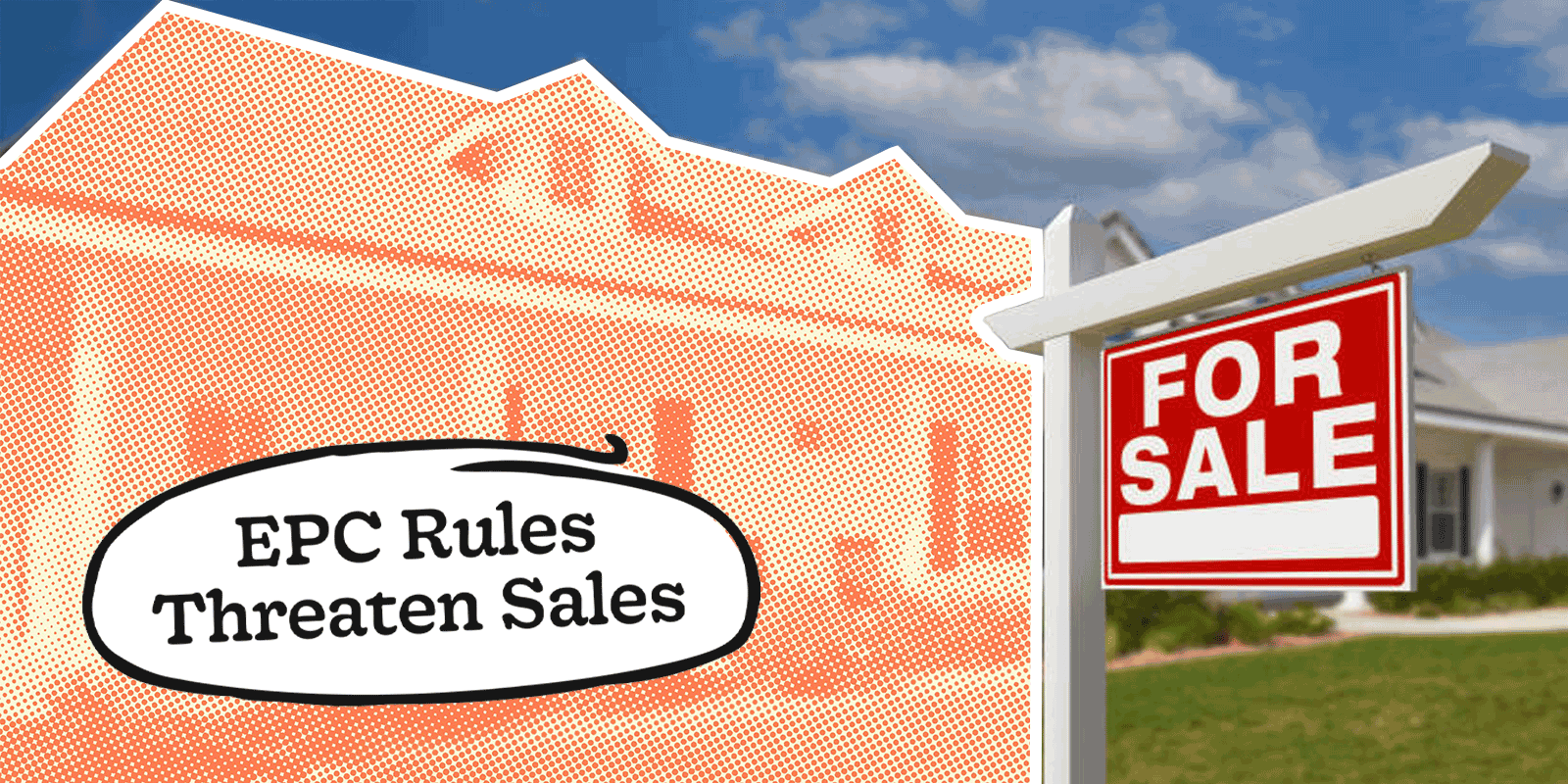 Will Your Home Be Banned from Sale Under New EPC Rules?